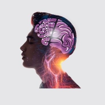 Products – Mind Master